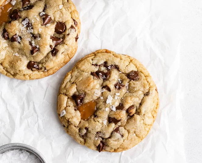 MacMillans Fundraising